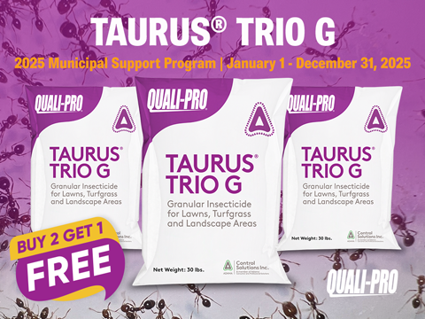 Quali-Pro | Promotions