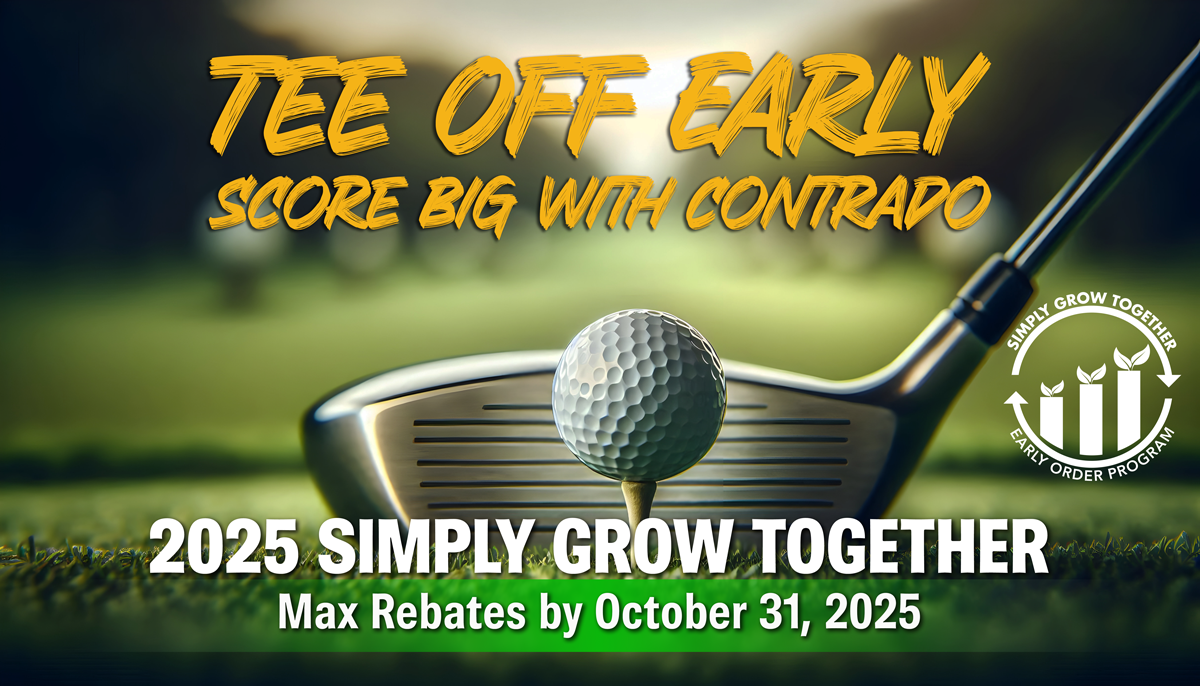 Quali-Pro | Promotions