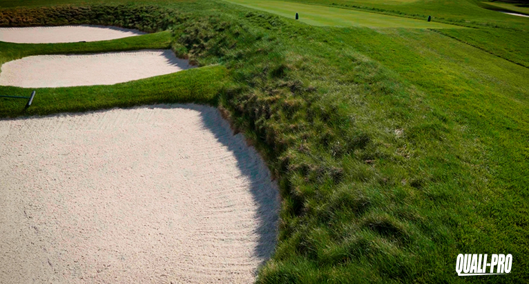 Oakmont Turf Management
