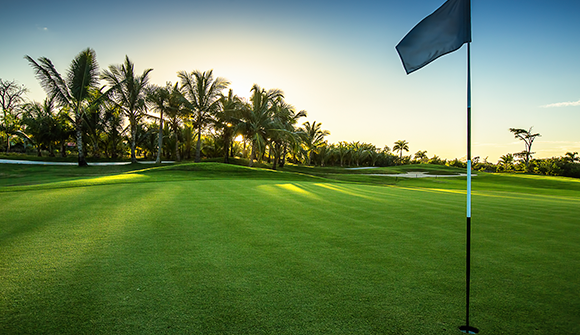 Suprado Resource Library