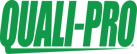 Form_QP2U Registration