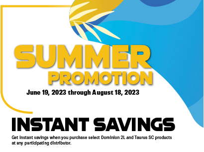 2023-Summer-Promo-End-User410x305